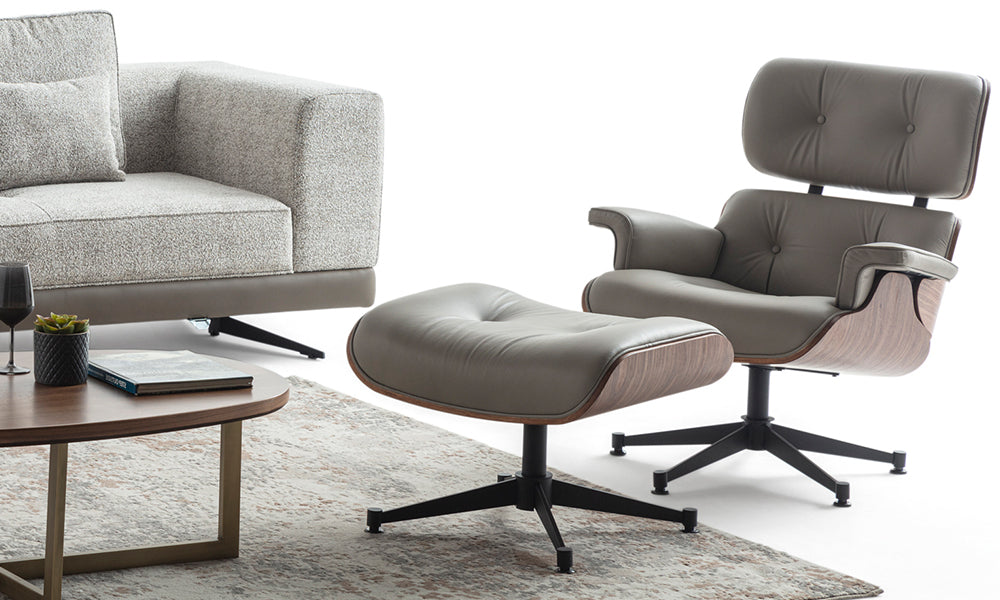 Otto Berjer | Sobesse